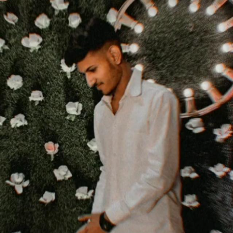 ENVIRONMENTAL SCIENCE